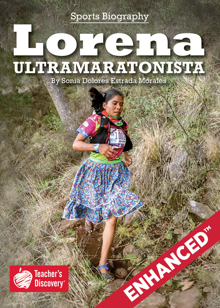 Digital Spanish, French, and German Readers | Flangoo