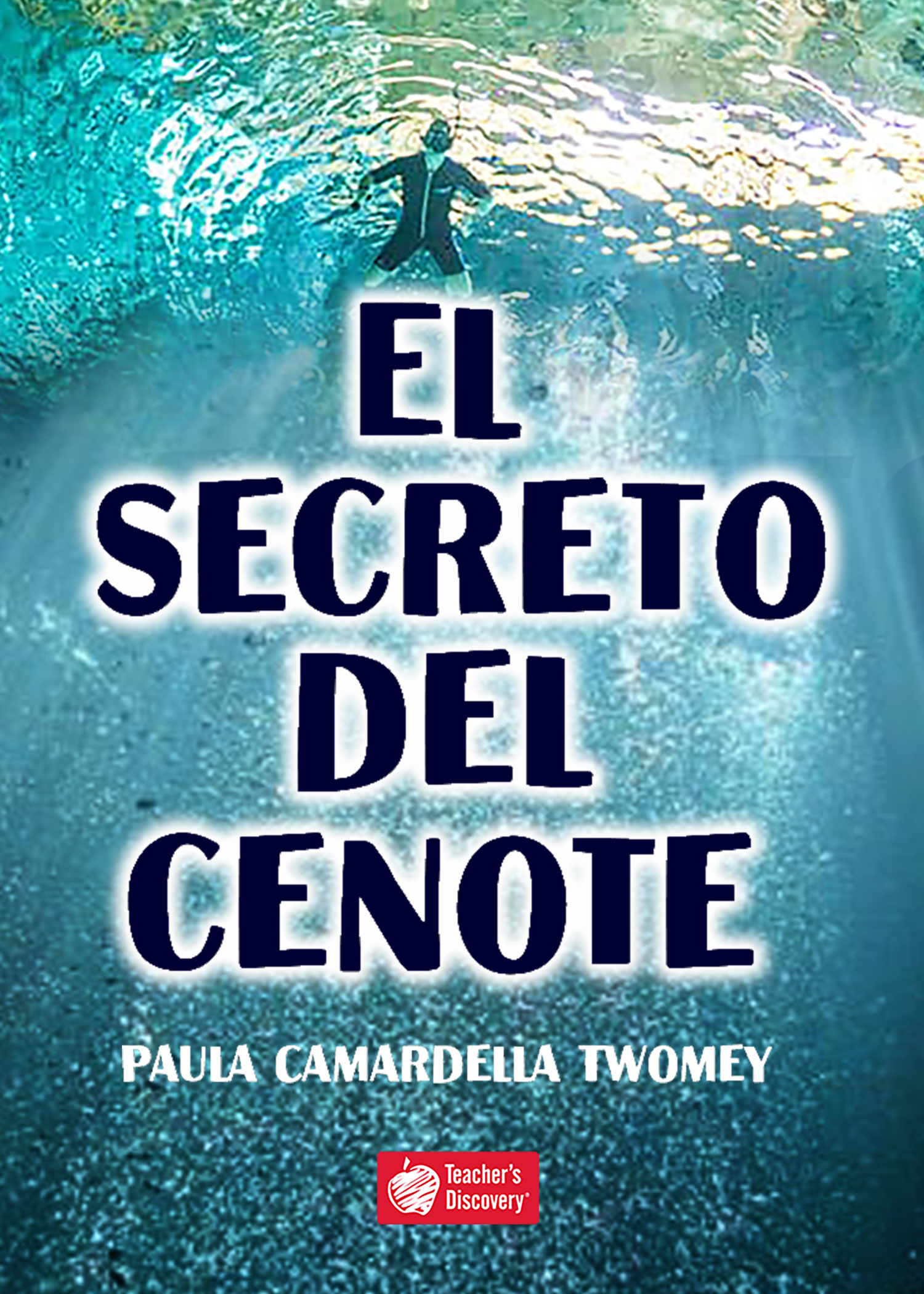 Digital Spanish, French, and German Readers | Flangoo