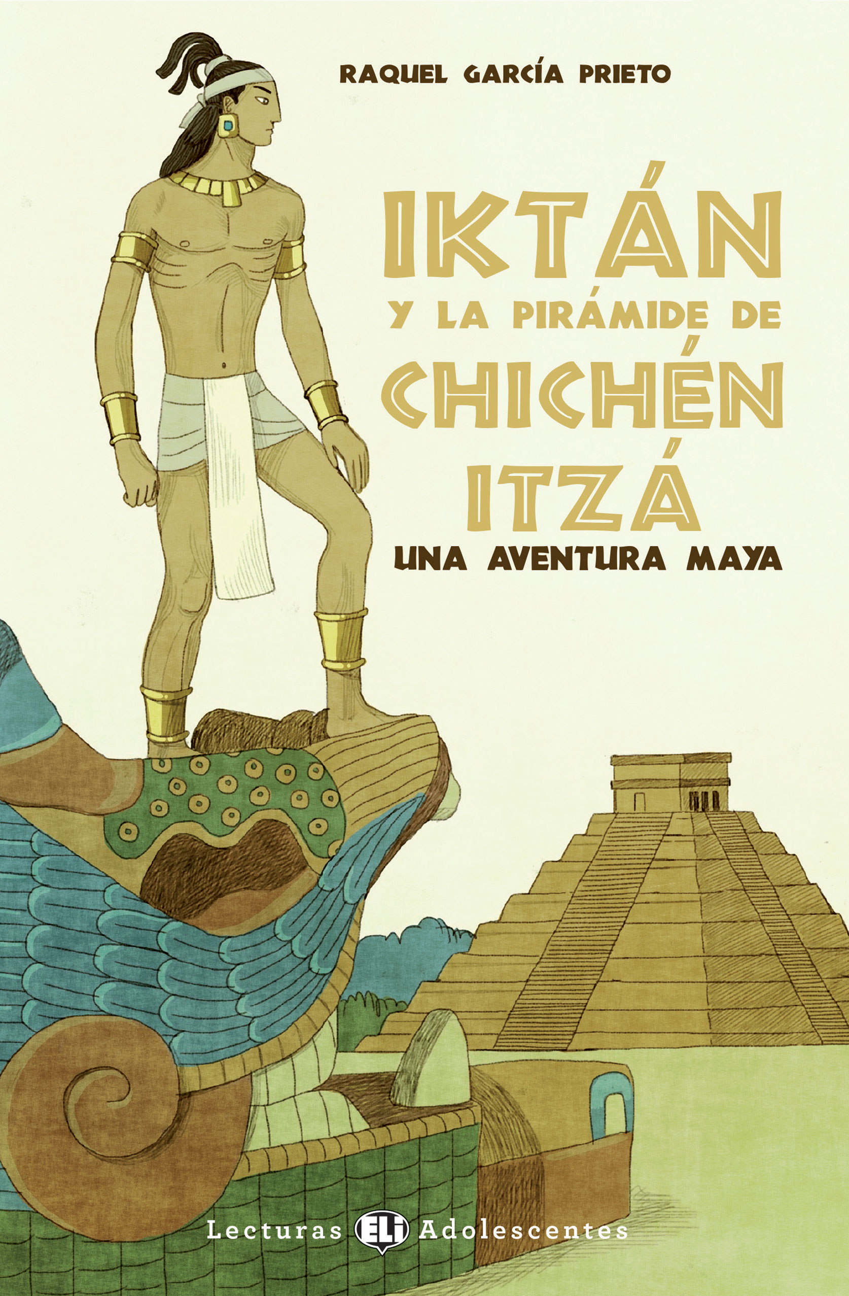 Digital Spanish, French, and German Readers | Flangoo