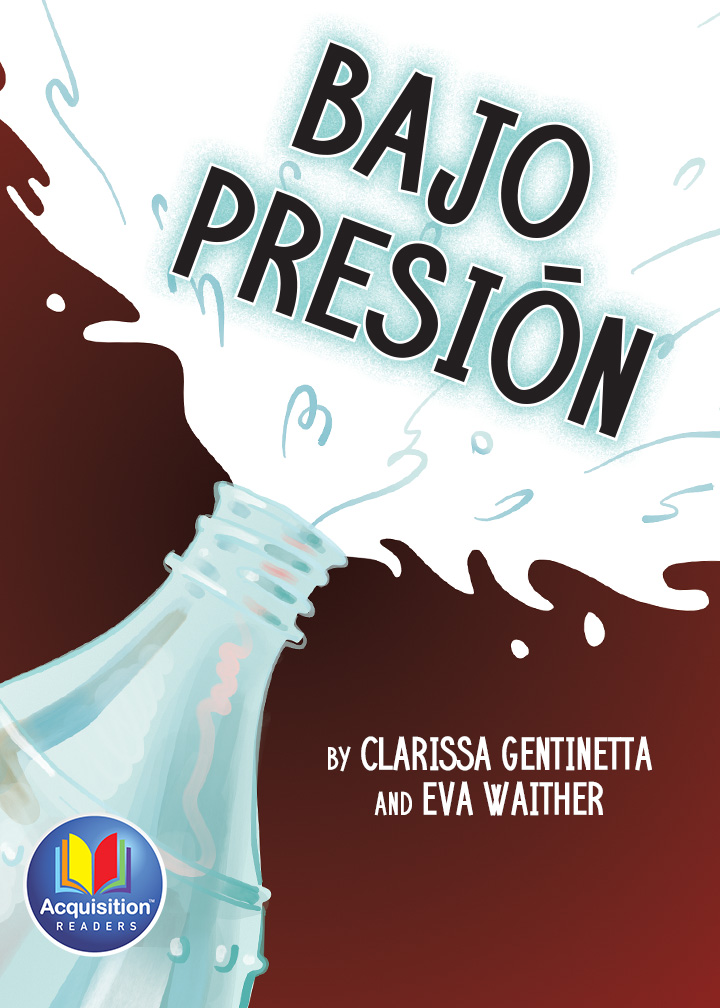 Digital Spanish, French, and German Readers | Flangoo