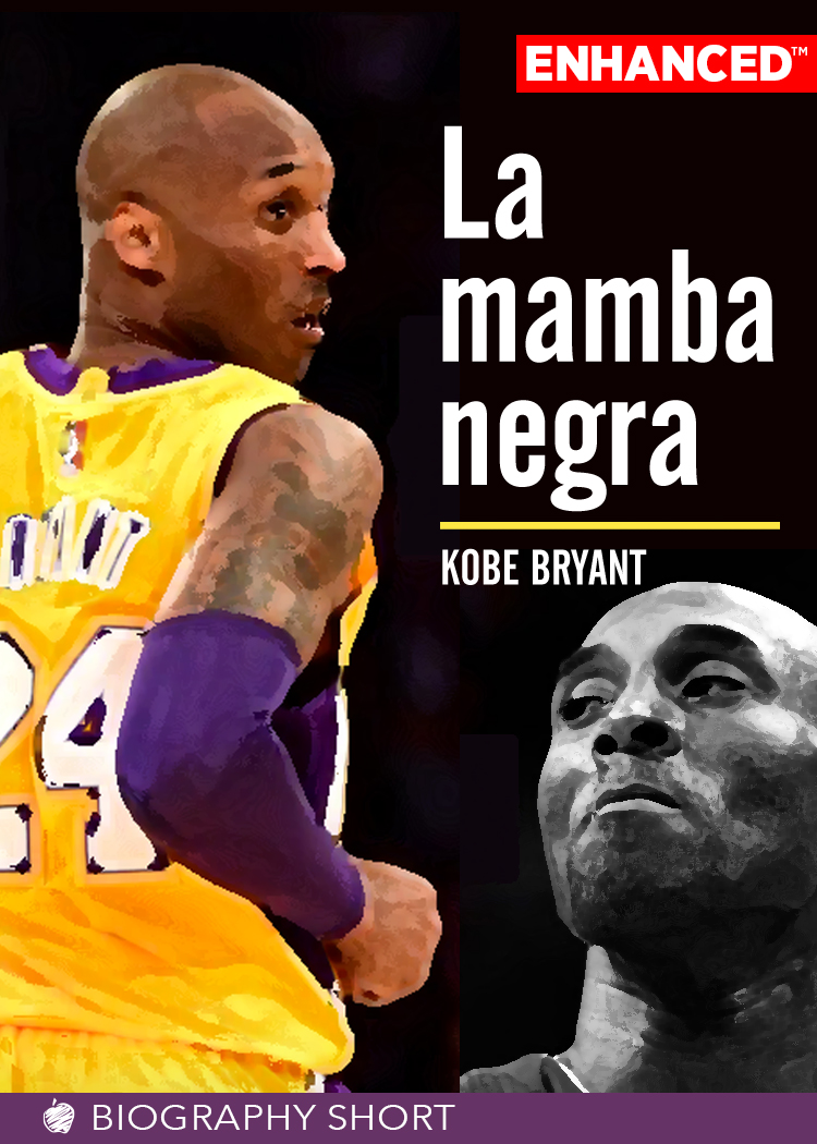 Digital Spanish, French, and German Readers | Flangoo