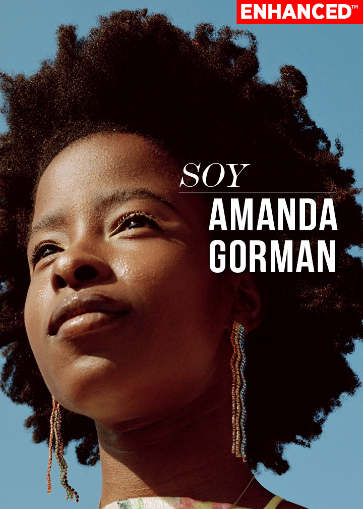 Digital Spanish, French, and German Readers | Flangoo