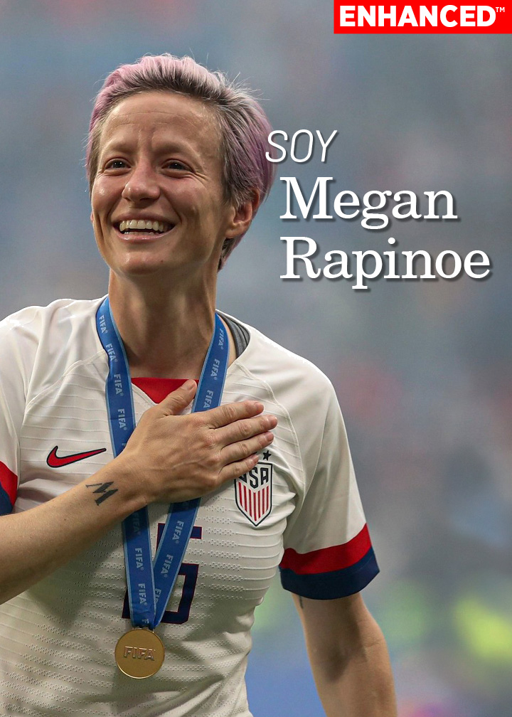 Digital Spanish, French, and German Readers | Flangoo