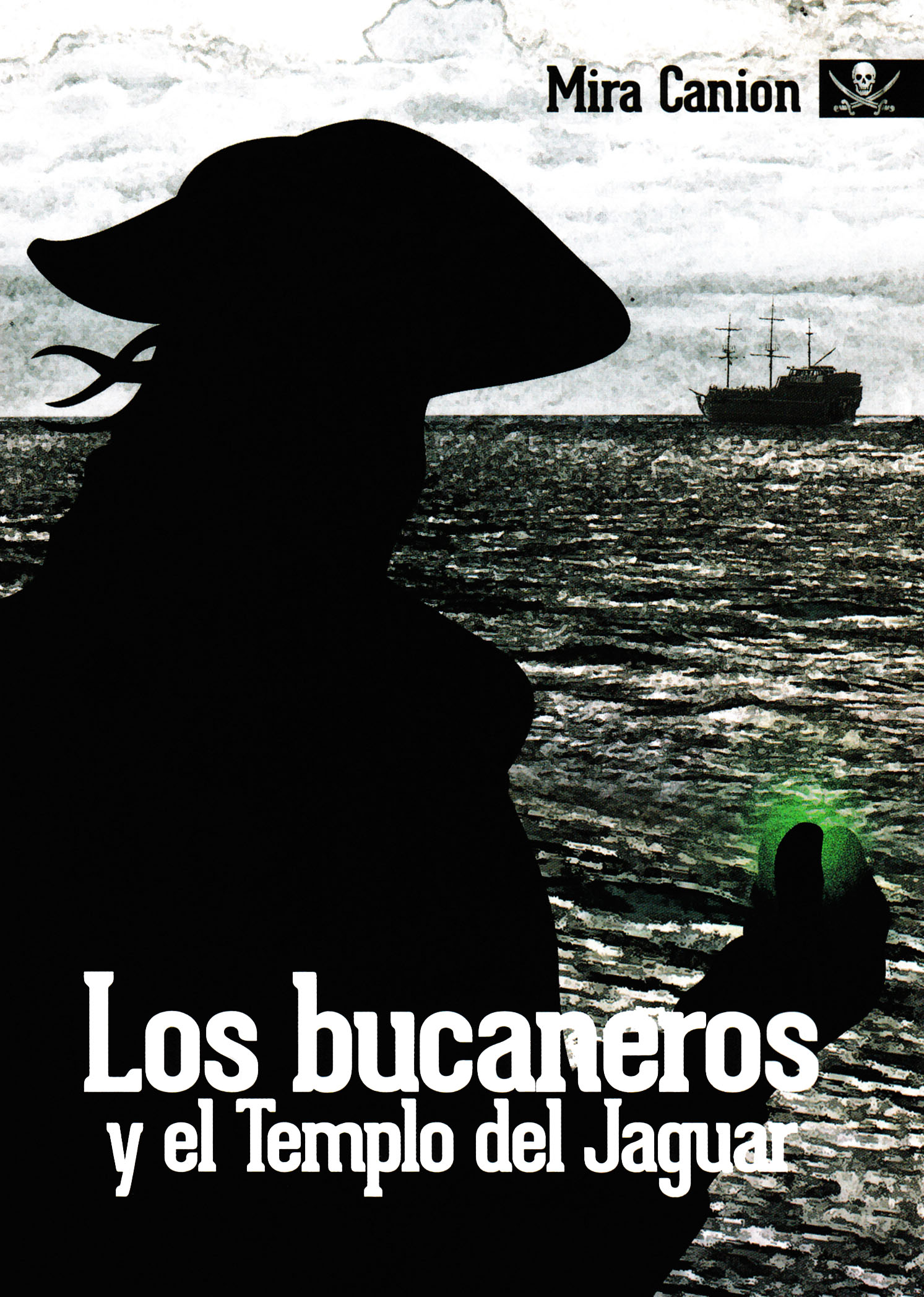 Digital Spanish, French, and German Readers | Flangoo