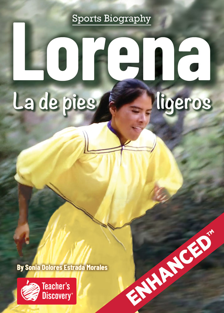 Digital Spanish, French, and German Readers | Flangoo