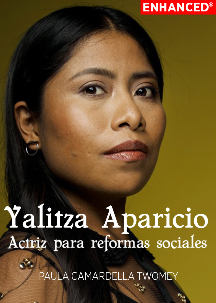 Digital Spanish, French, and German Readers | Flangoo