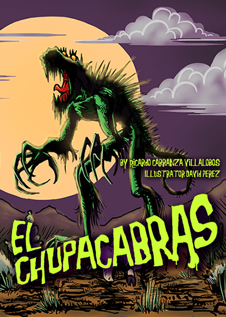 Digital Spanish, French, and German Readers | Flangoo