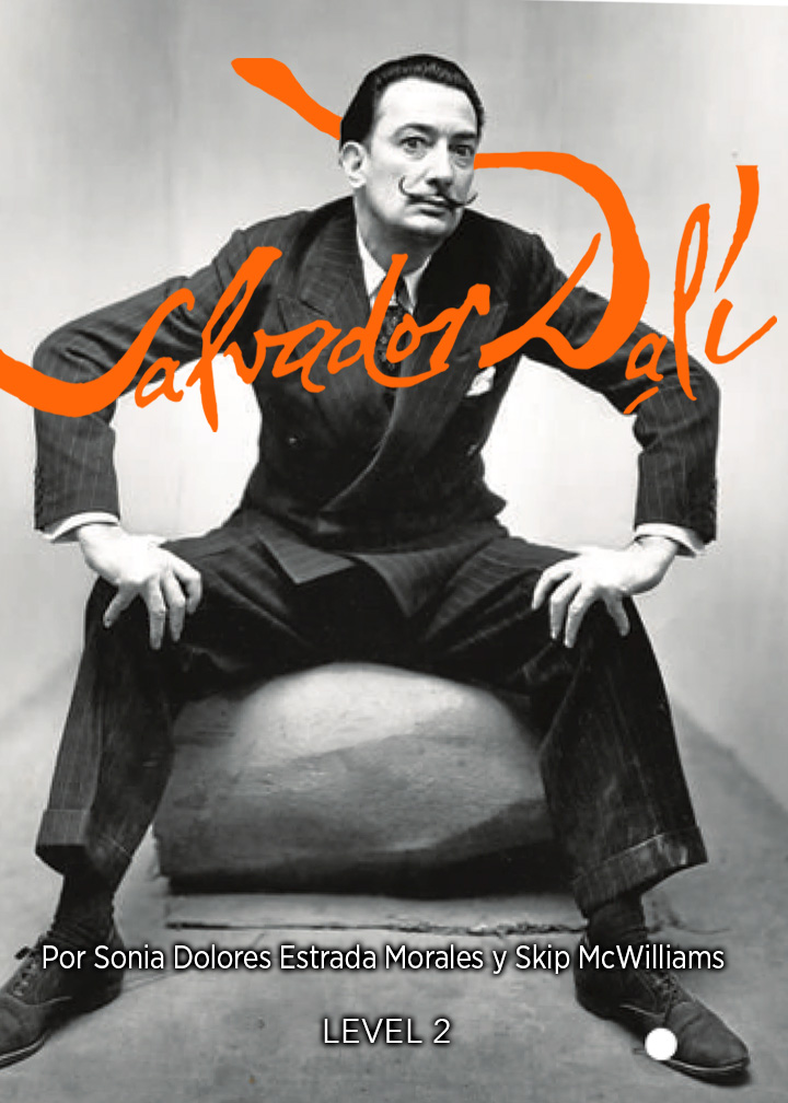 Digital Spanish, French, and German Readers | Flangoo