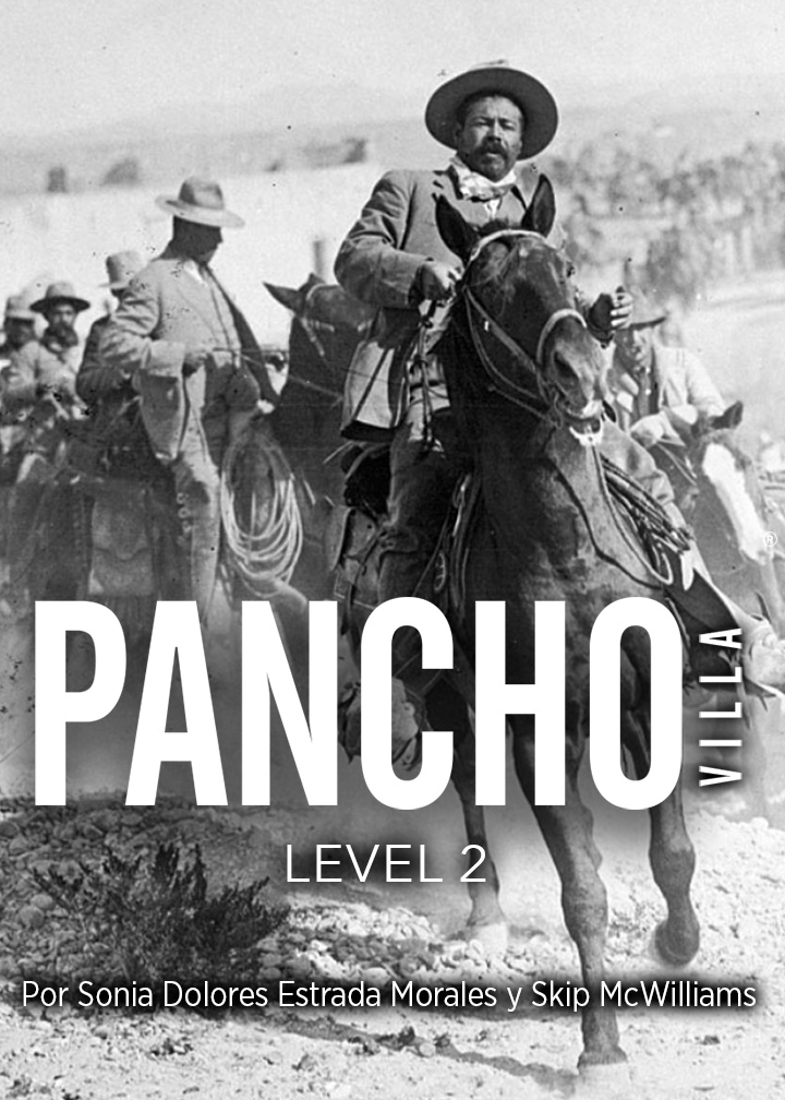 Digital Spanish, French, and German Readers | Flangoo