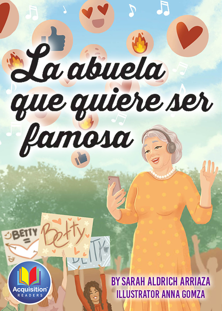 Digital Spanish, French, and German Readers | Flangoo